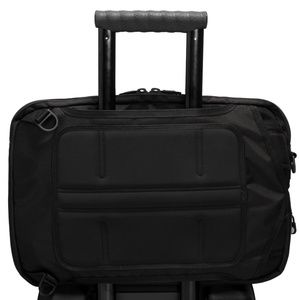 Dell Timbuk2 | Bags | Nwt Dell Timbuk2 Breakout 3 In ...